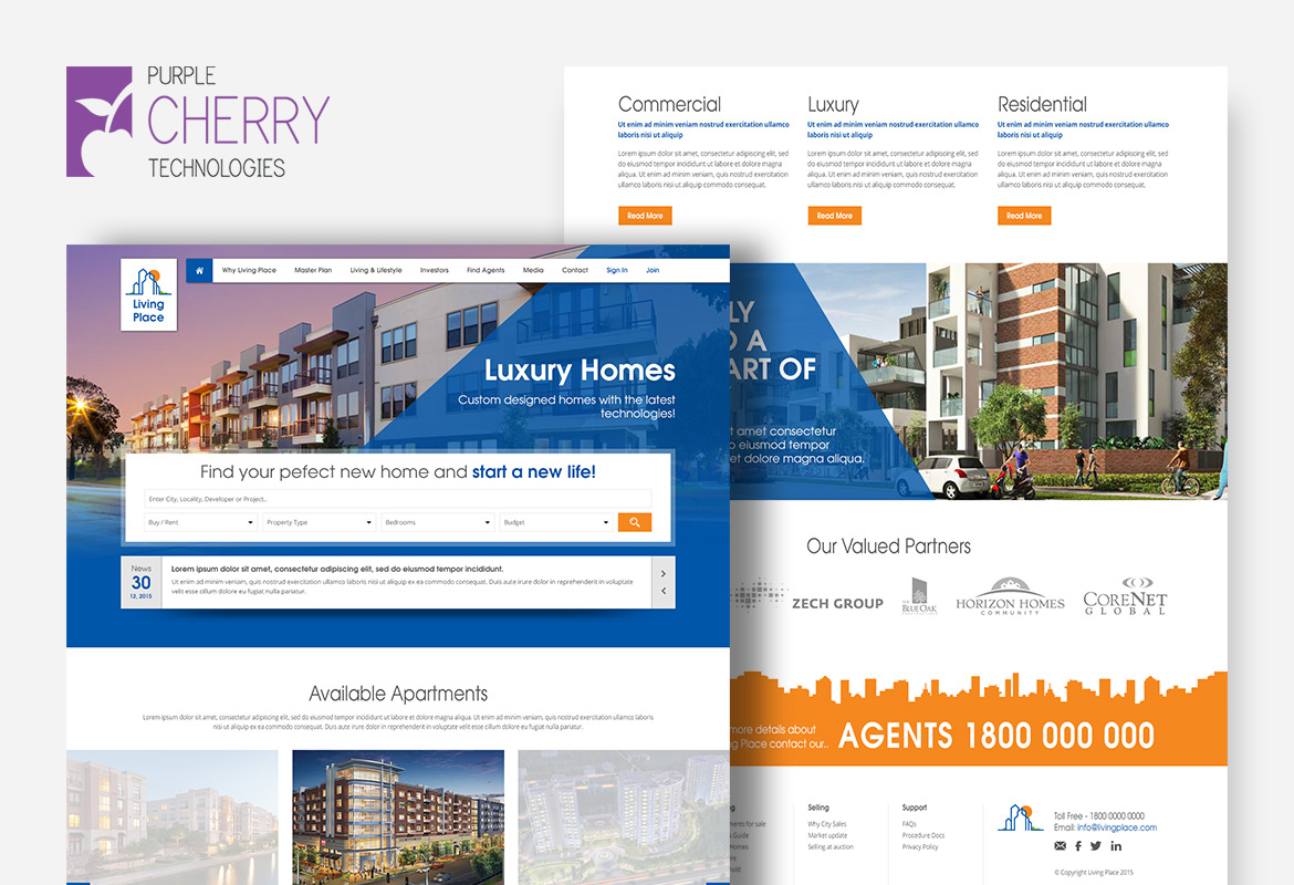 GitHub - shweta-sim/web-designs