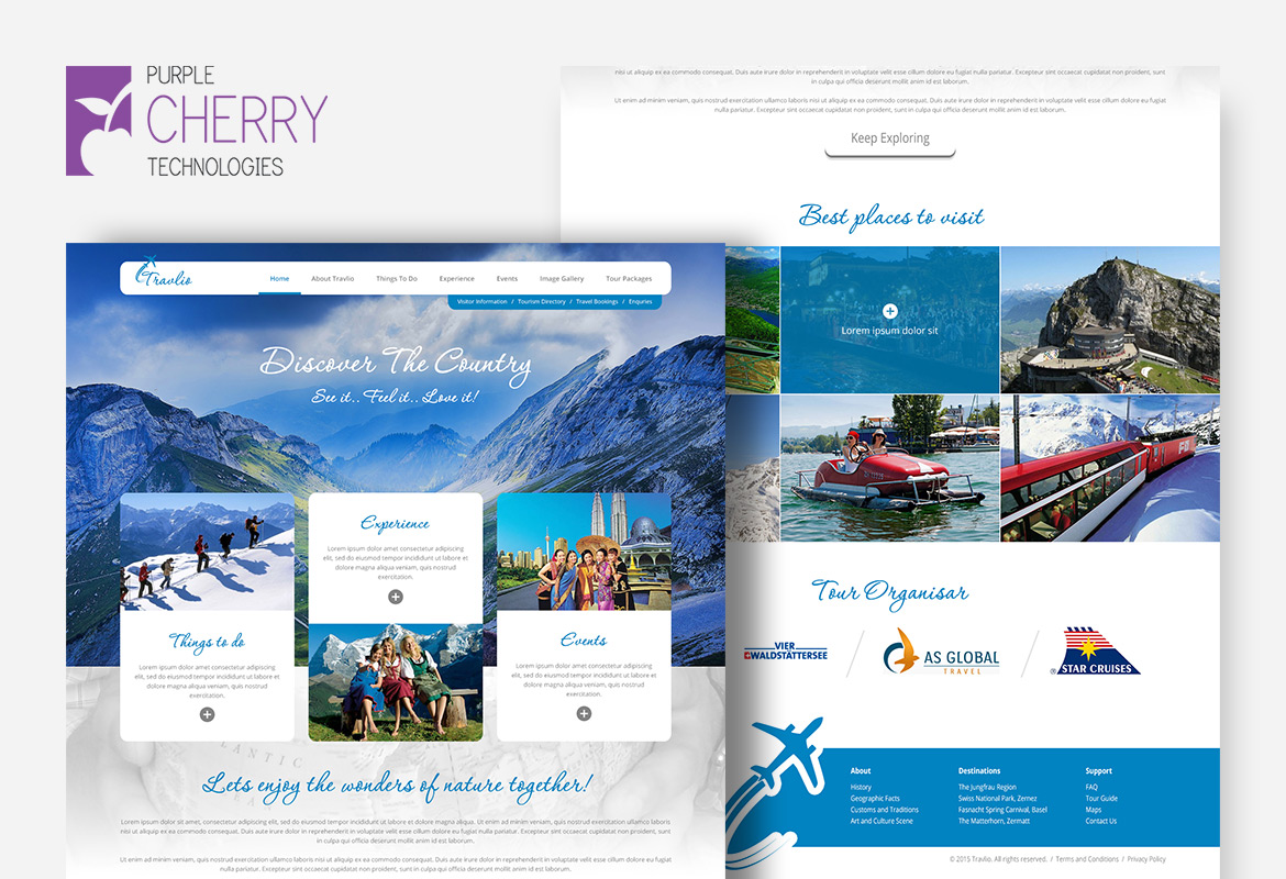 GitHub - shweta-sim/web-designs