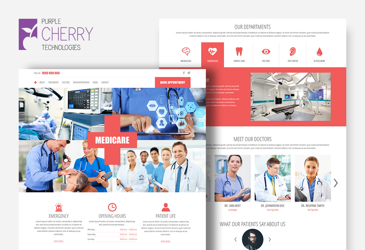 GitHub - shweta-sim/web-designs