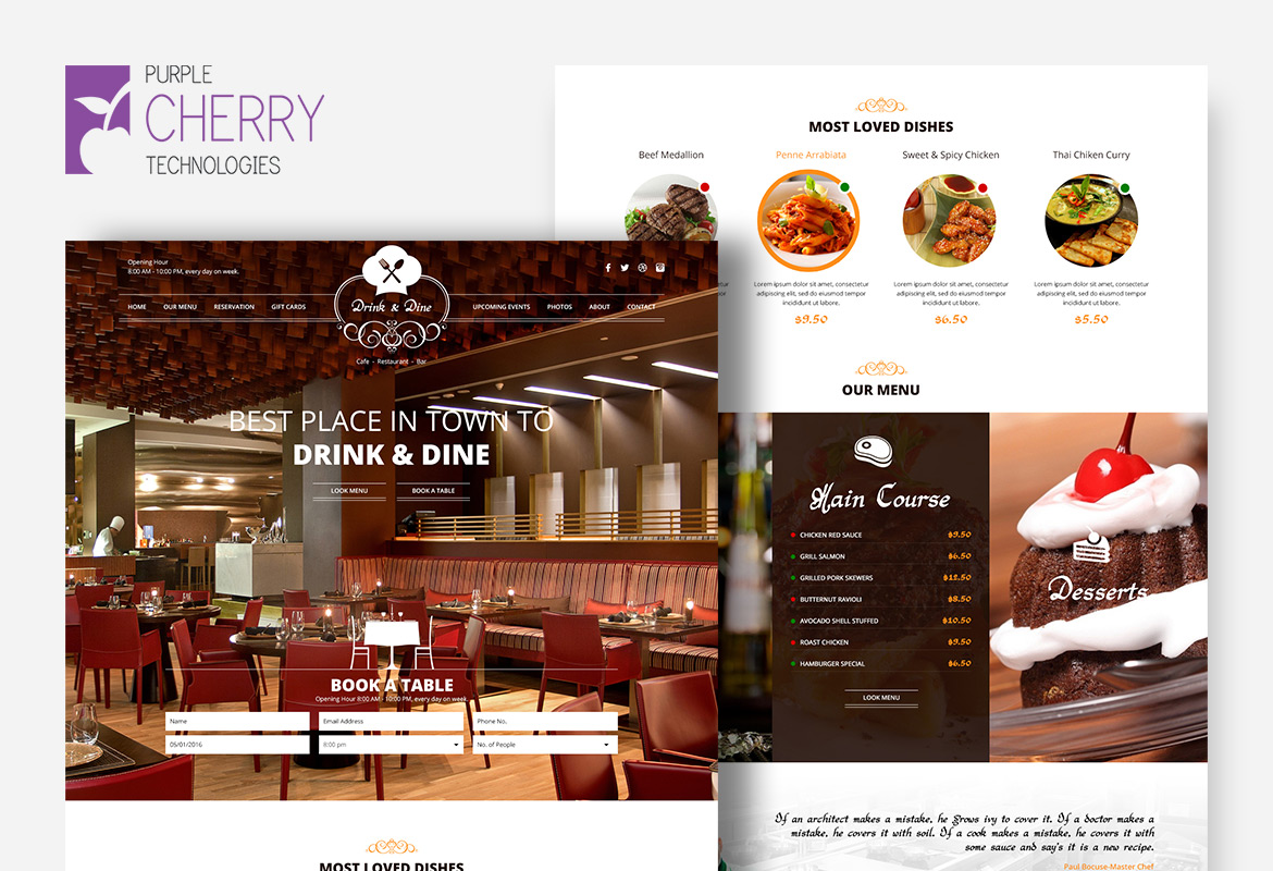 GitHub - shweta-sim/web-designs