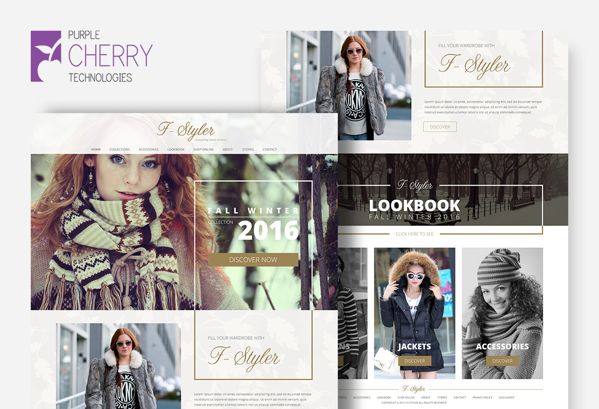 GitHub - shweta-sim/web-designs