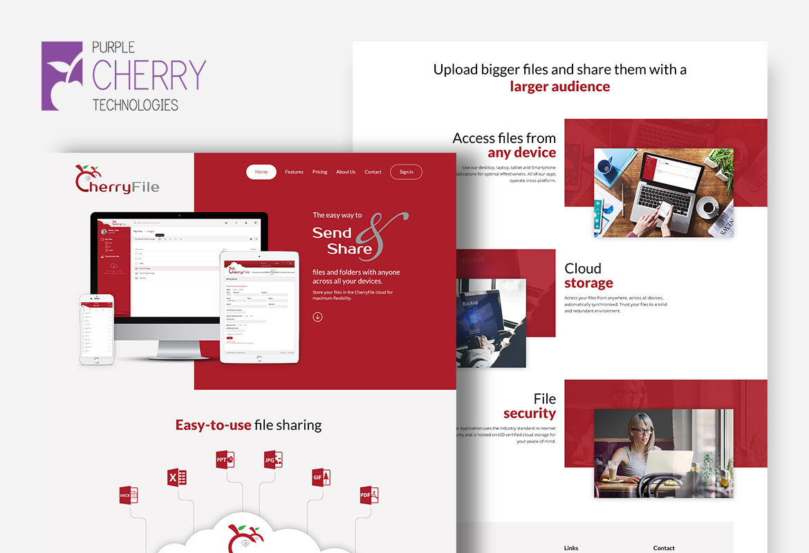 GitHub - shweta-sim/web-designs