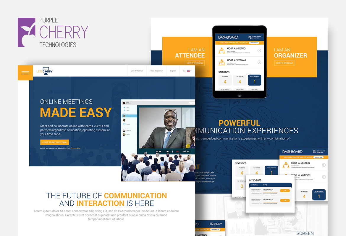 GitHub - shweta-sim/web-designs