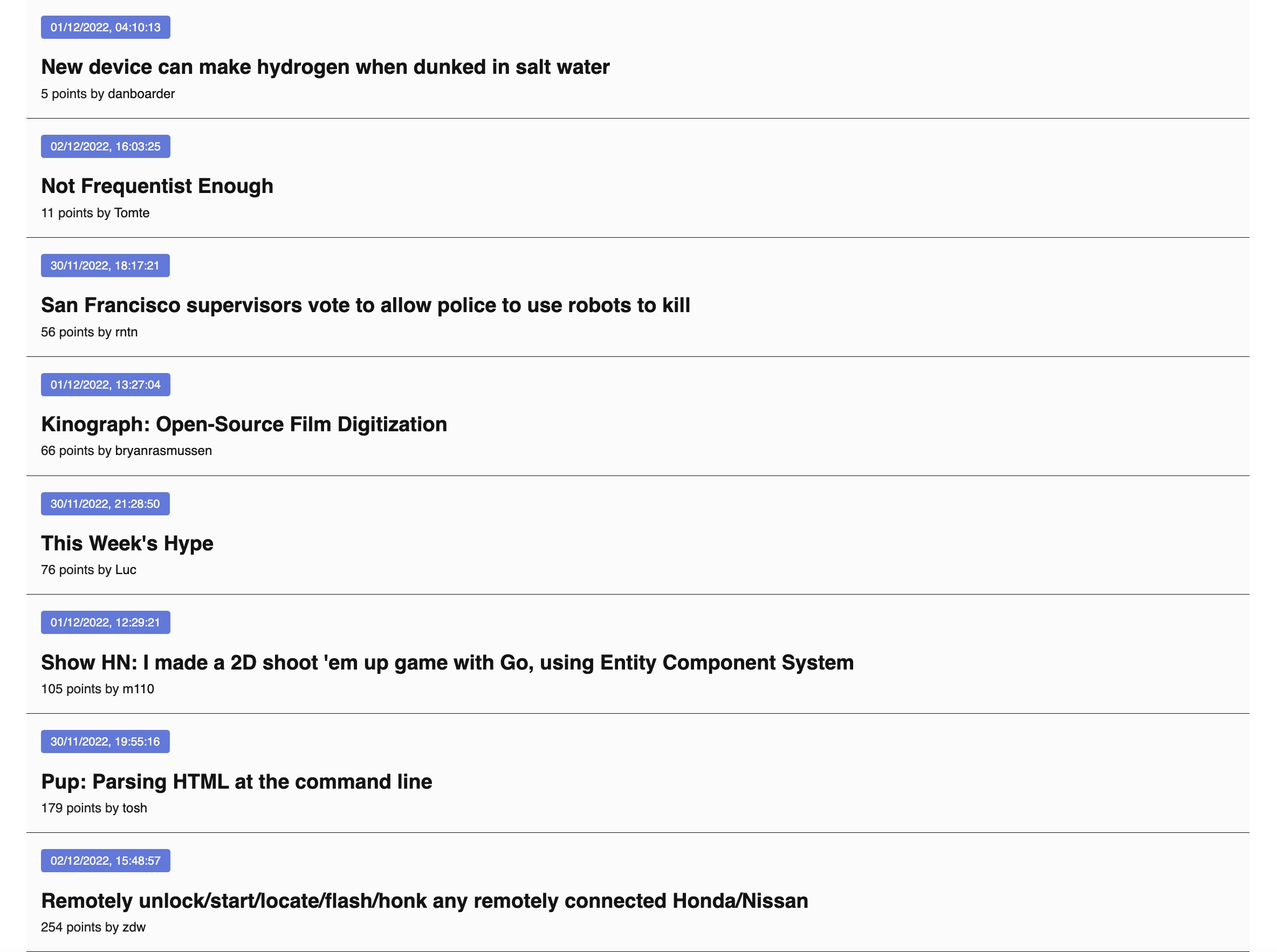 GitHub - ghofranebenhmaid/hacker-news-react