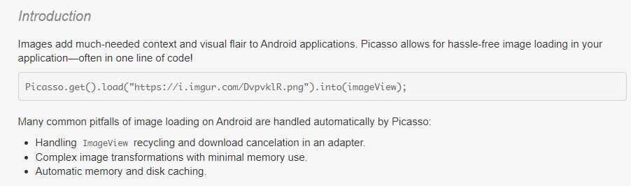 GitHub - SaidAtmaca/NewsApiExample: News App