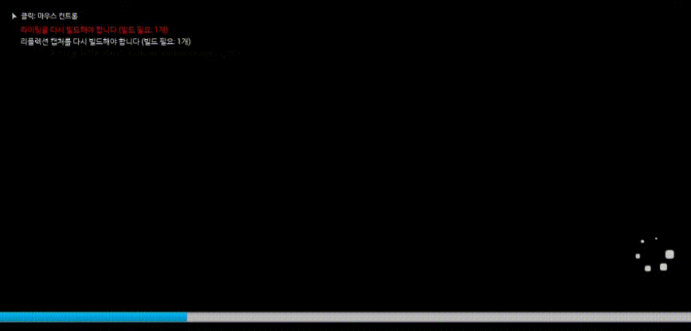 GitHub - 727207e/UnrealProject_2021_Portfolio