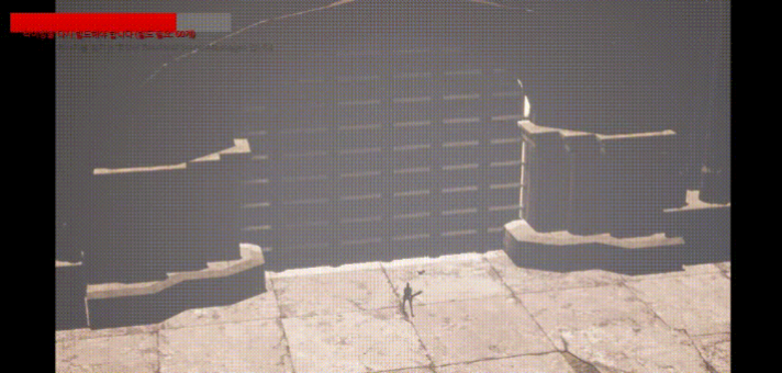 GitHub - 727207e/UnrealProject_2021_Portfolio