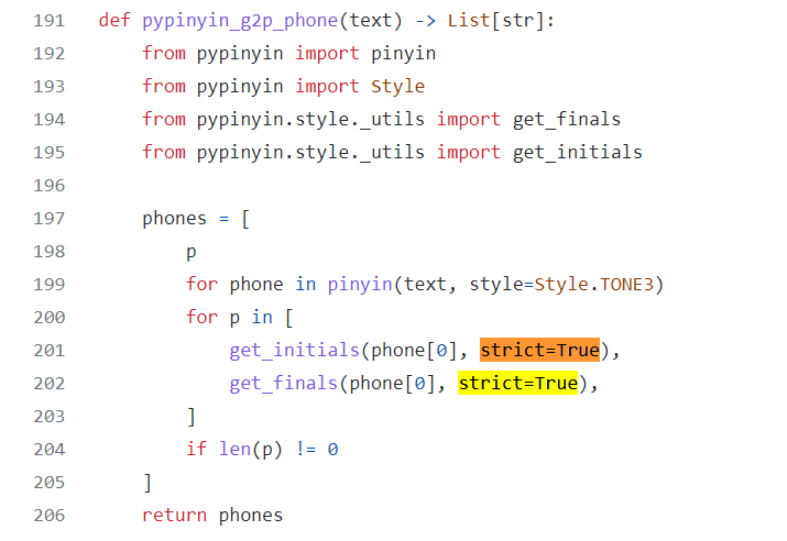 VITS Training on CSMSC corpus from scratch, but bad performance on rhythm at the beginning of a ...
