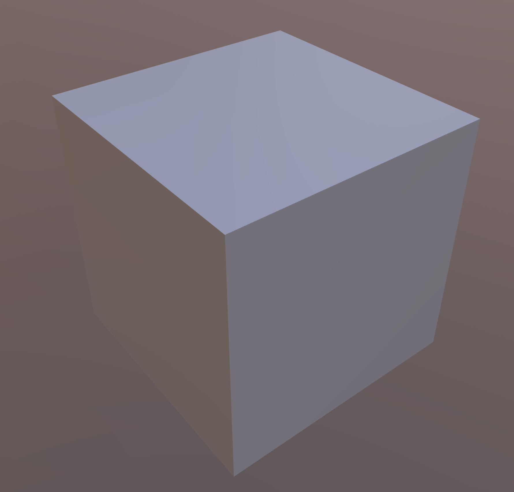 Web App Fails To Load A Simple Gltf File · Issue 419 · Khronosgroupgltf Sample Viewer · Github