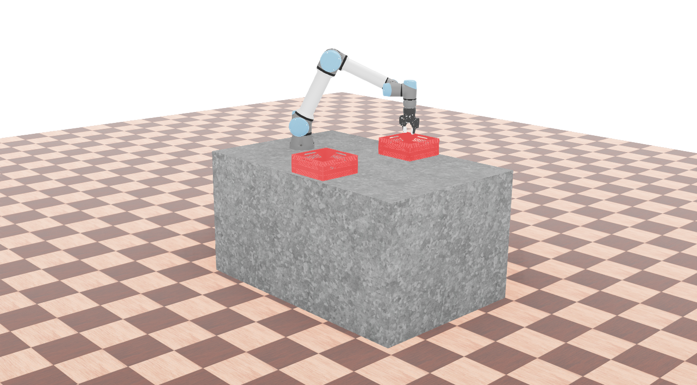 Physical Collision Plugin Is There Any Exist Physics Plugin For