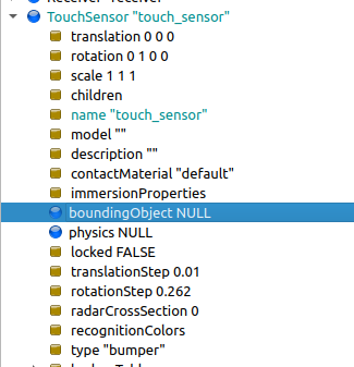 touch sensor didn't work in webots_ros (complete_test example) and how ...