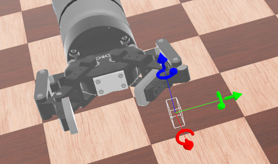 touch sensor didn't work in webots_ros (complete_test example) and how ...