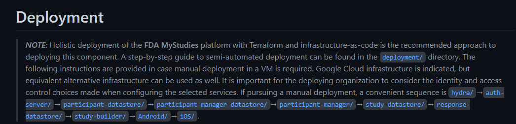 Error Configuring Initial Application Credentials: Failed Running Registration Commands in Hydra ...