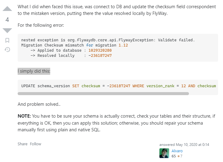 Upgrade from v2.0.10 to v2.0.11: DB Migration Build Fails for Study Builder · Issue #5086 ...