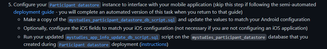 [Android][Offline Indicator] Invalid Client: You are offline. Kindly check the internet ...