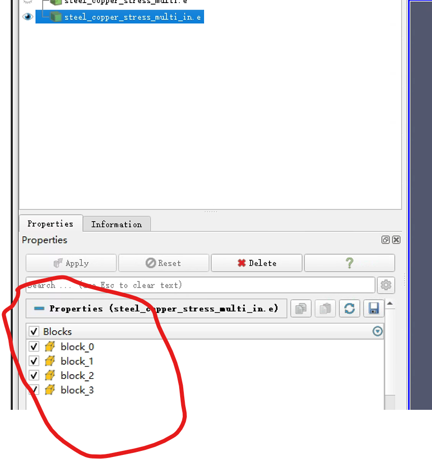 Error In Compiling Moose Application · Idaholab Moose · Discussion 21934 · Github