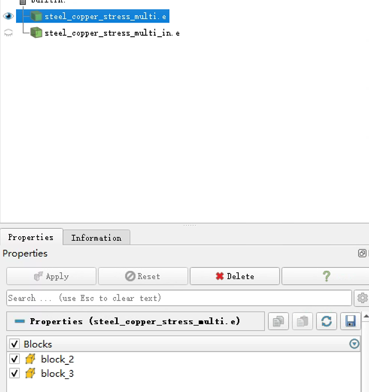 Error in compiling Moose Application · idaholab moose · Discussion #21934 · GitHub