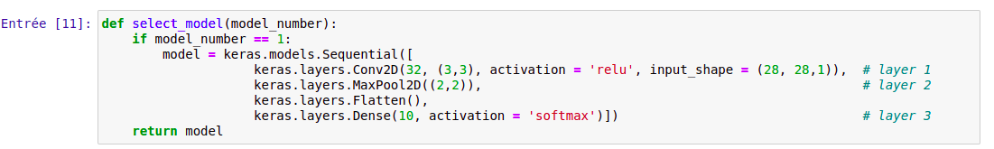 GitHub - iramach/Algorithm_03
