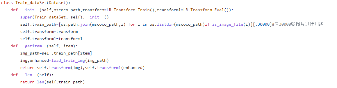 请教您一些关于彩色图像与灰度图像融合的问题 · Issue 2 · Yinzhagdfenet A Dual Branch Feature Enhanced Network 9338