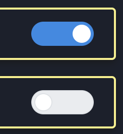 Fix admission status switch · Issue #134 · NTNUI/opptak · GitHub