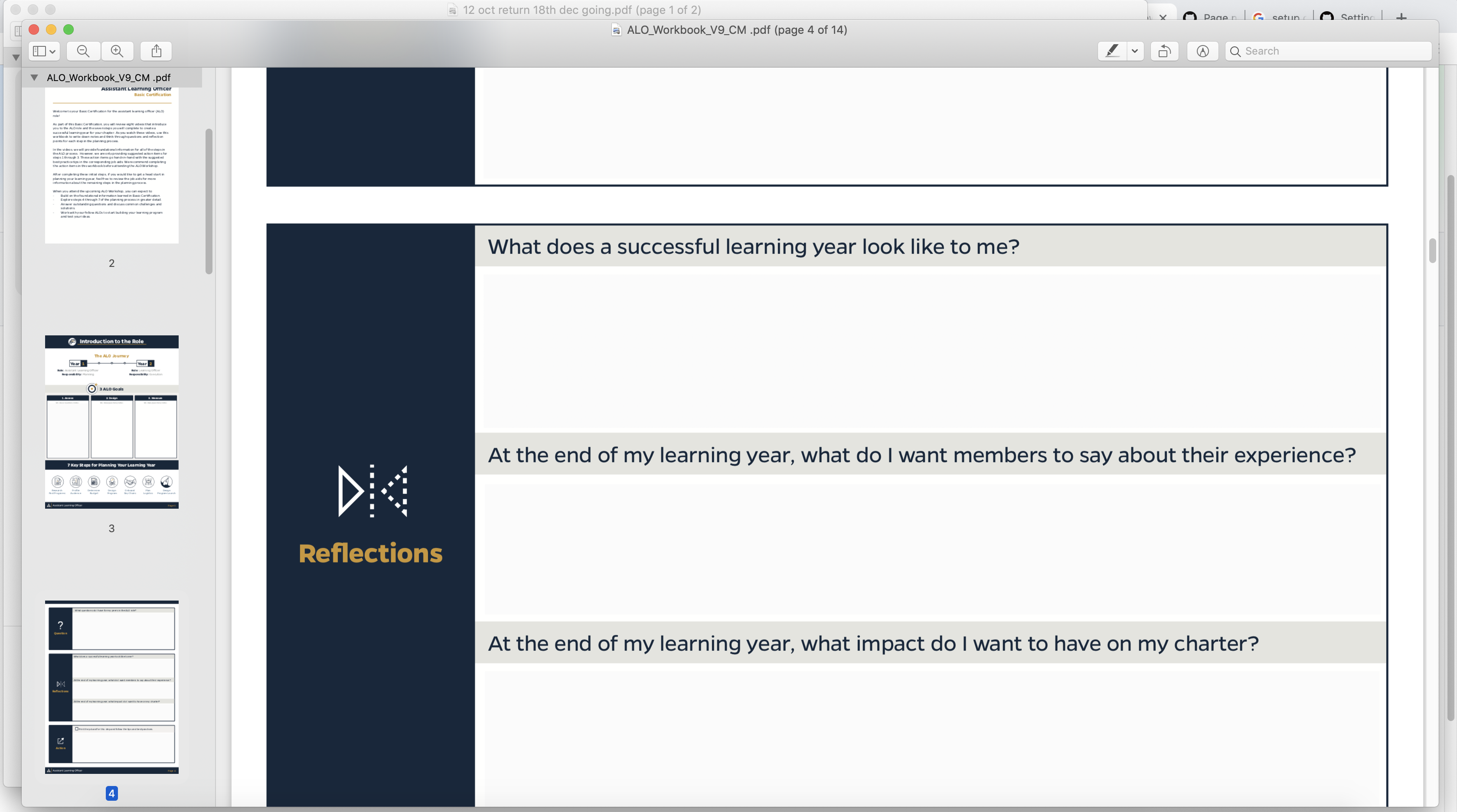 Some pages of a particular pdf document gets distorted when opened using pdf.js · Issue #11397 ...