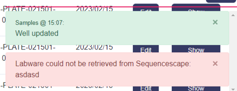 DPL-683 Add page origin and time to traction alerts (BP-Low ¦ Could've ...