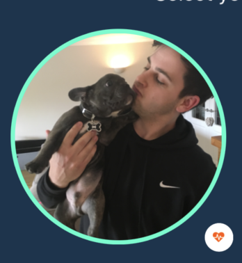 Avatar Accessory default position · Issue #2752 · react-native-elements ...