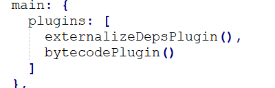 ReferenceError: self is not defined · Issue #94 · alex8088/electron ...