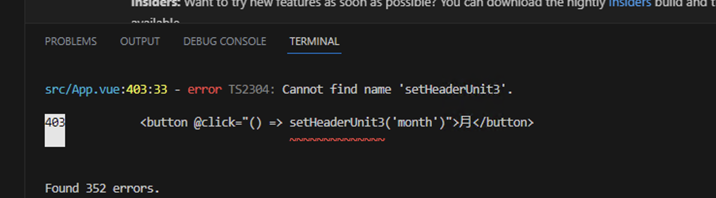 [FEATURE] I added props for text. Please merge it · Issue #37 · xpyjs/gantt · GitHub