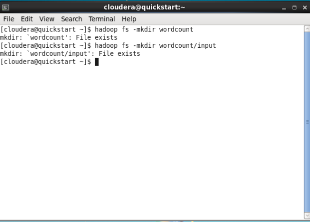 GitHub - kdrofenou/Intro-to-Data-Science