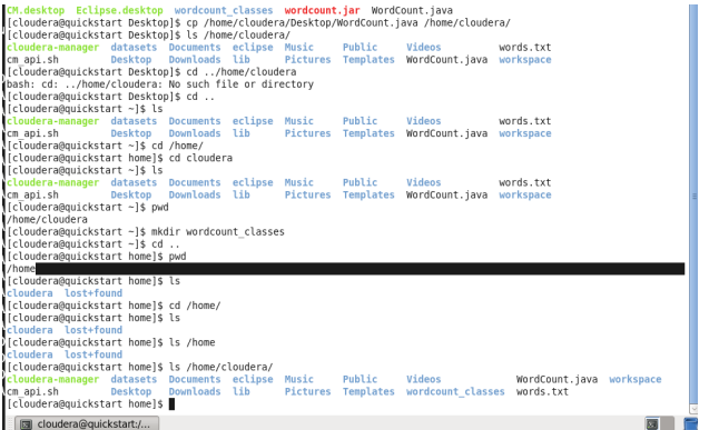 GitHub - kdrofenou/Intro-to-Data-Science