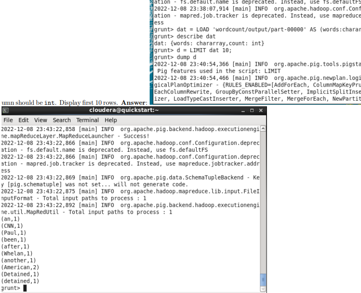 GitHub - kdrofenou/Intro-to-Data-Science