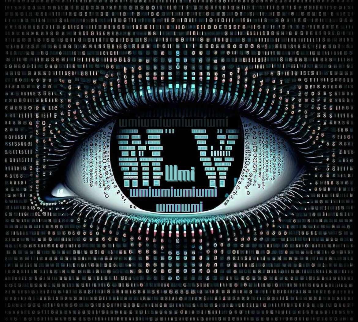 GitHub - MazX0p/WmiEye