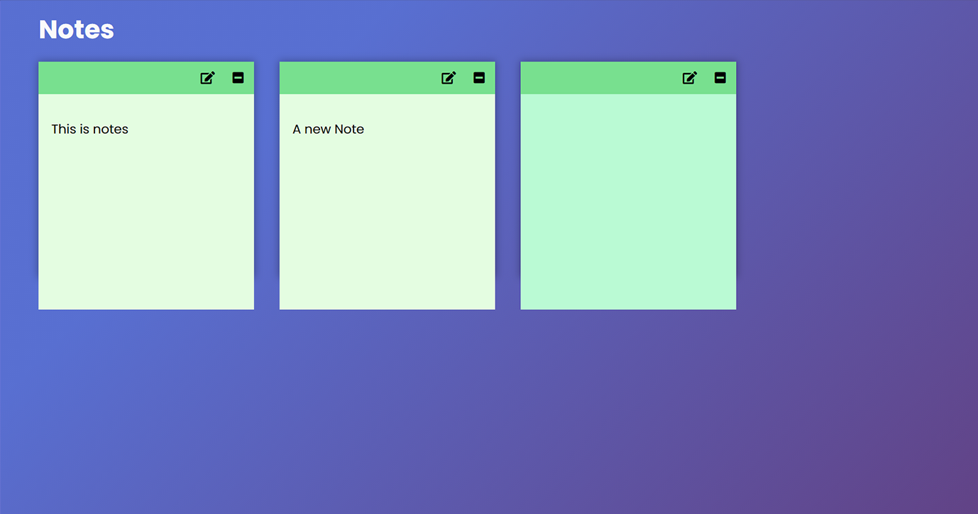 GitHub - Ebinu-S/javascript-Challenge