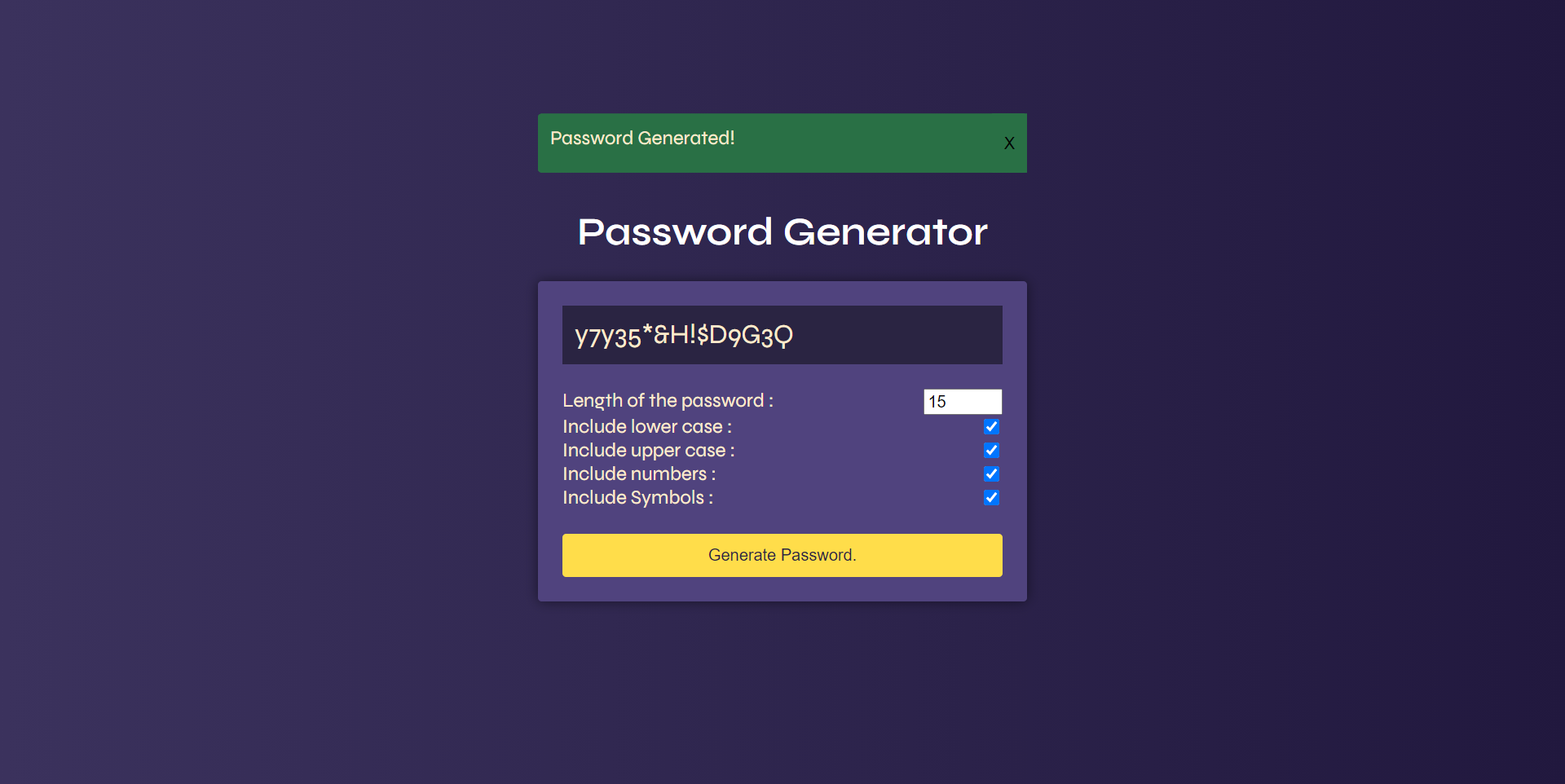 GitHub - Ebinu-S/javascript-Challenge