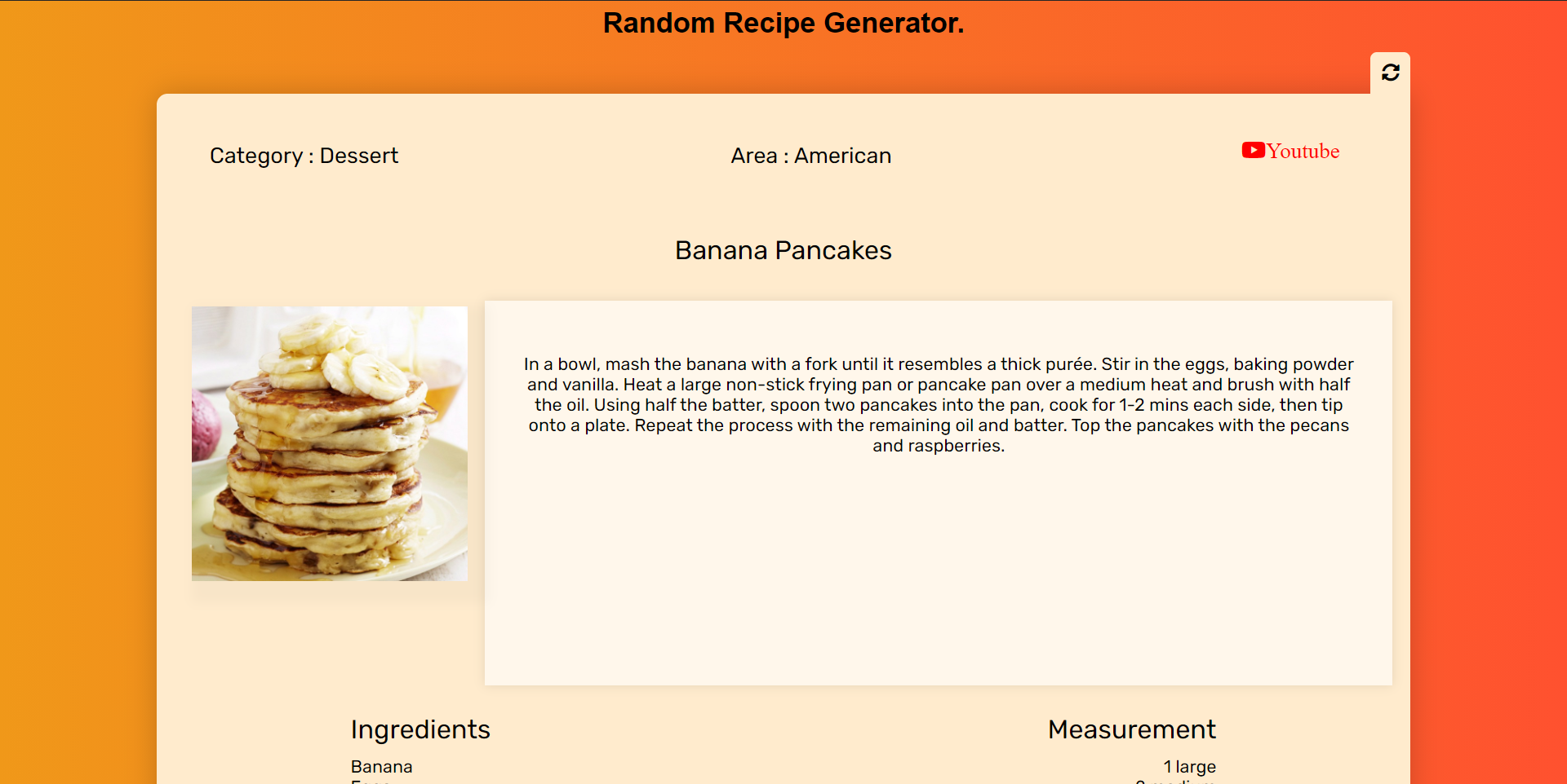 GitHub - Ebinu-S/javascript-Challenge