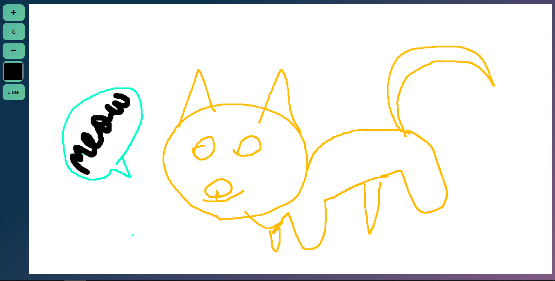 GitHub - Ebinu-S/javascript-Challenge