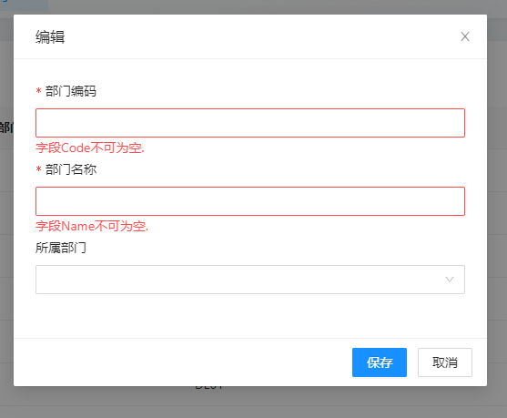 Blazor Server localization problem · Issue #17489 · abpframework/abp · GitHub