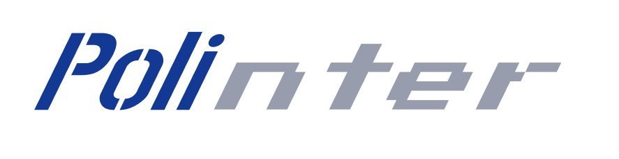 GitHub - Poli-Staff/Polinter