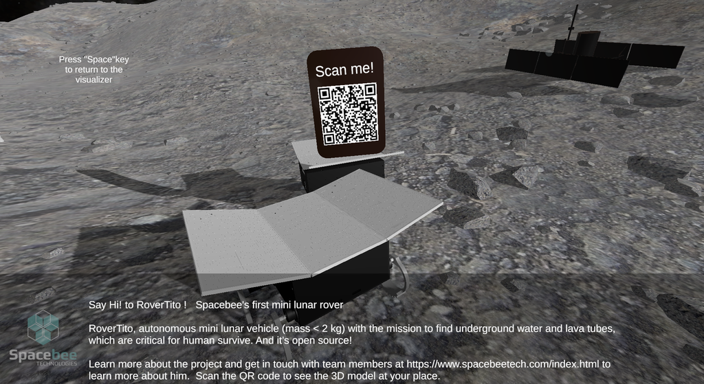 GitHub - spacebee-technologies/Moonquakes-SpaceApps2023