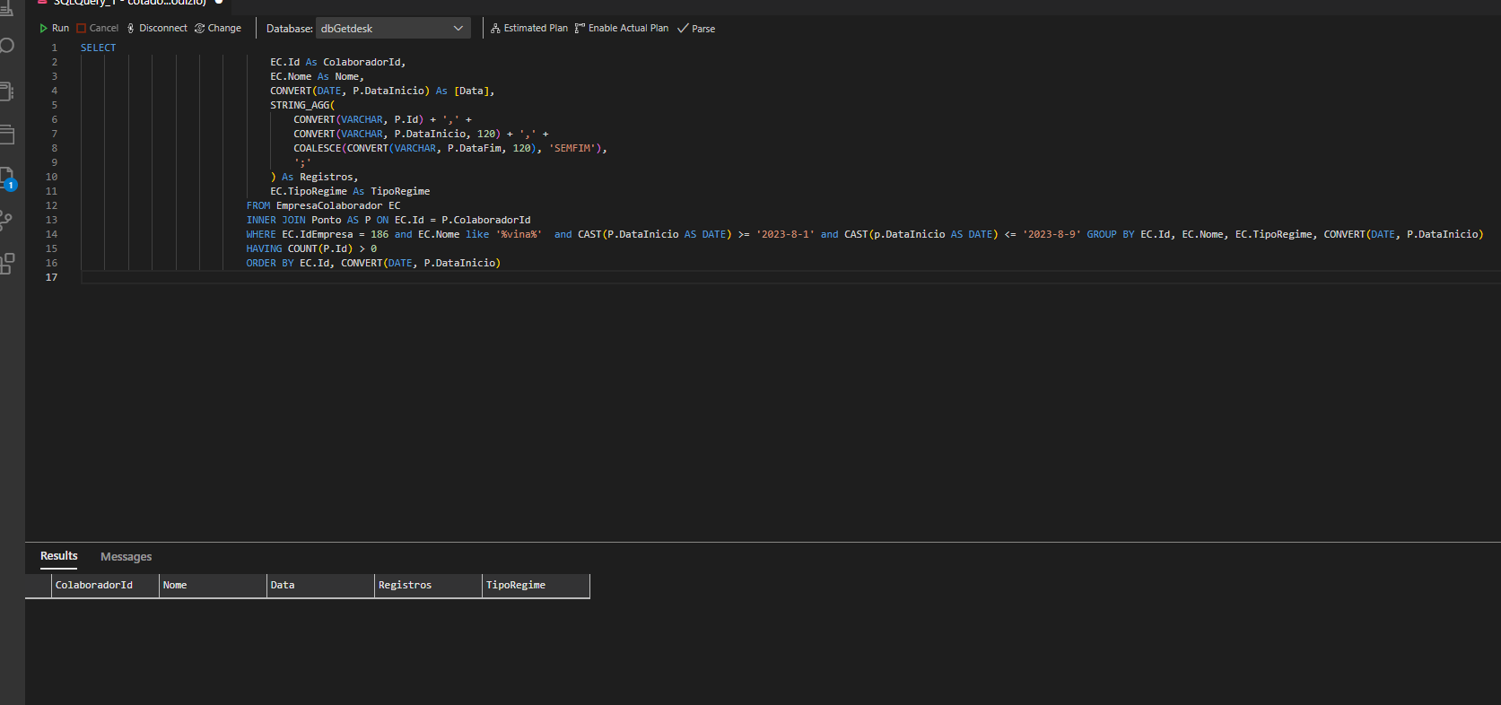 System.InvalidCastException in Pagination Petapoco error With Query ... System.InvalidCastException in Pagination Petapoco error With Query ...