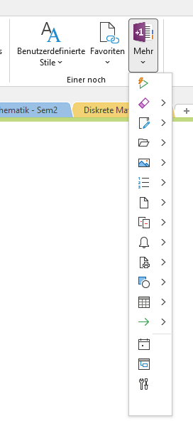 Crop Image not working and kills OneMore process, PC restart neccesary · Issue #377 · stevencohn ...