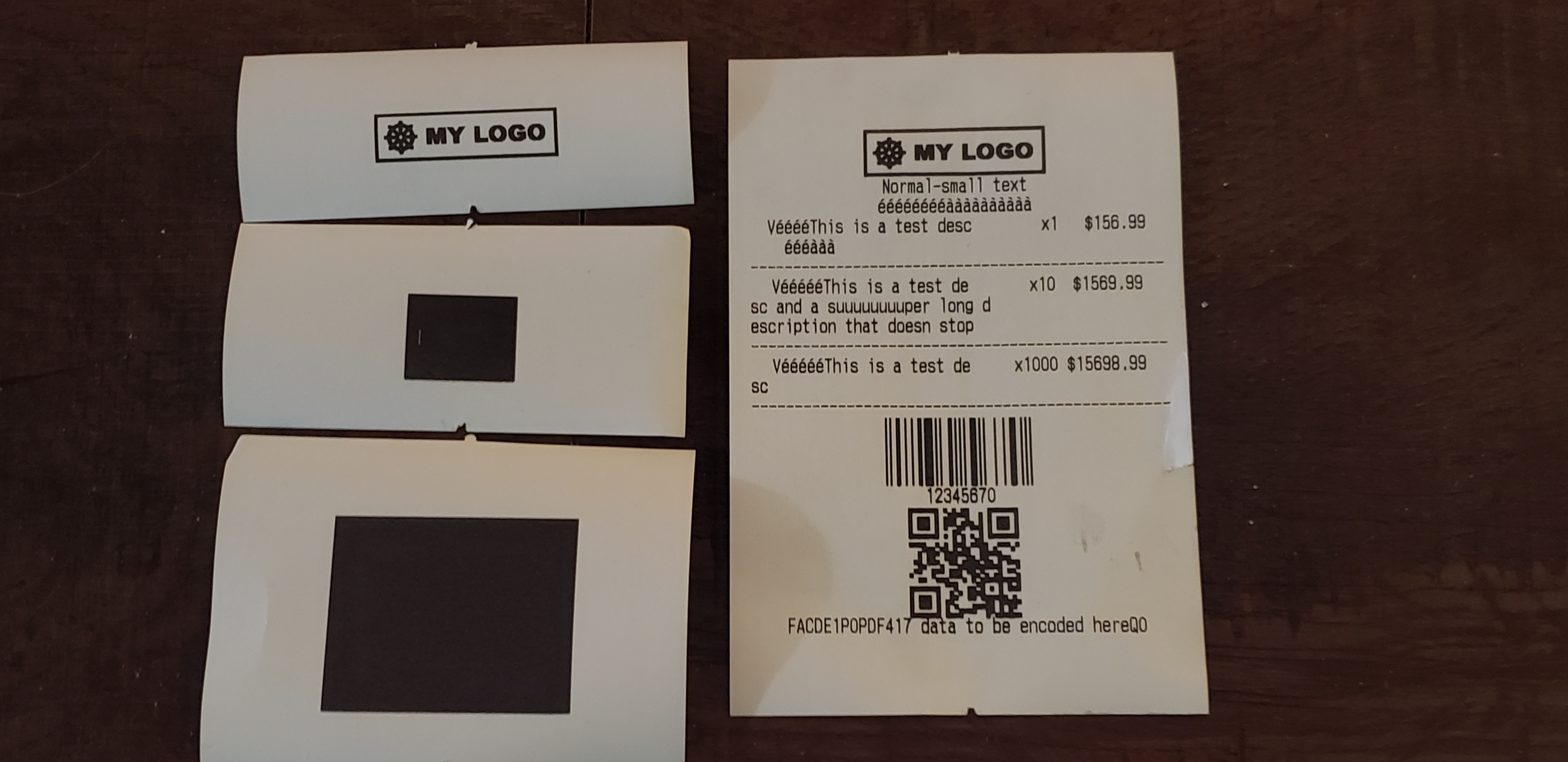 Cannot print image · Issue #5 · neodynamic/js-escpos-builder · GitHub