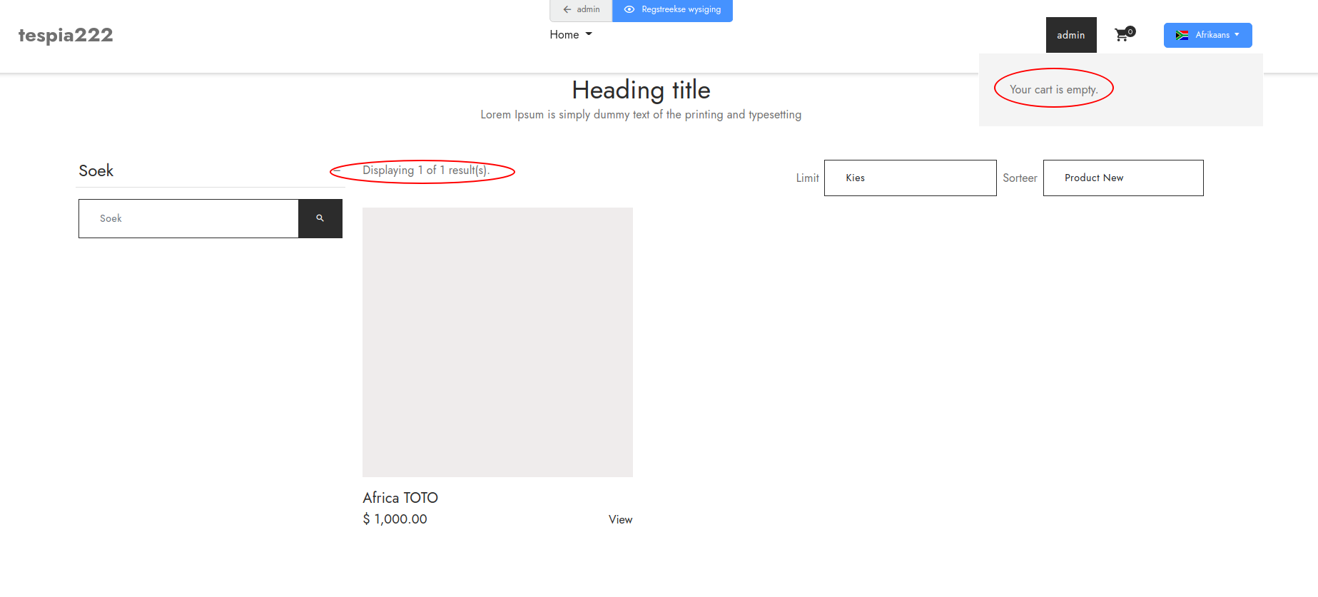 Translation not loading, normal behavior? · Issue #841 · microweber/microweber · GitHub