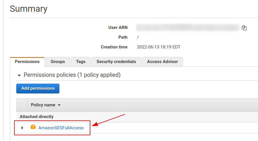 How to setup SMTP for "PHP mail function"? · Issue #878 · microweber/microweber · GitHub