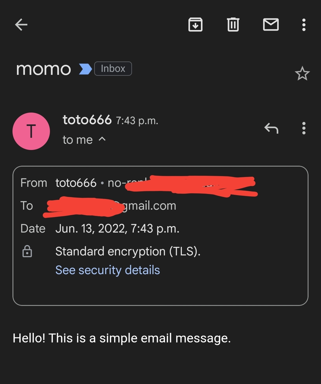How to setup SMTP for "PHP mail function"? · Issue #878 · microweber/microweber · GitHub