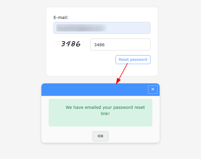 How to setup SMTP for "PHP mail function"? · Issue #878 · microweber/microweber · GitHub