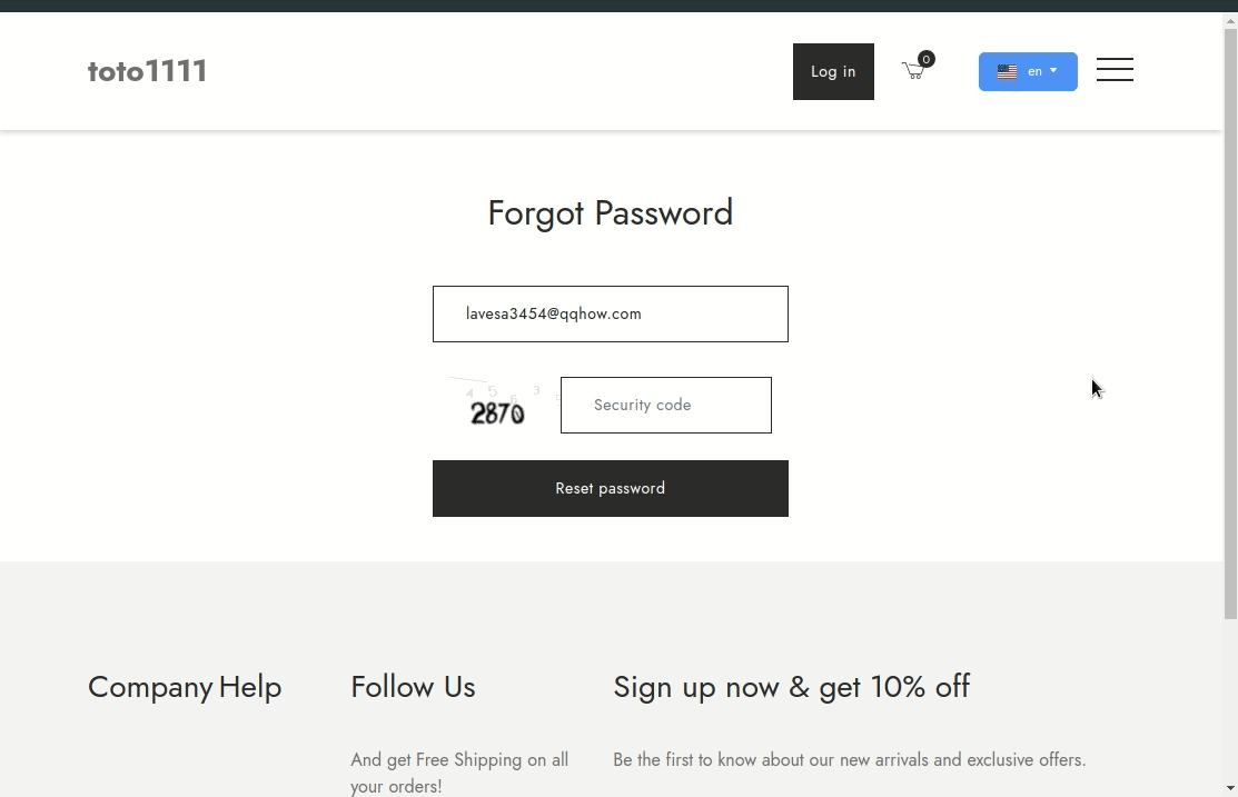 Microweber not sending emails · Issue #882 · microweber/microweber · GitHub
