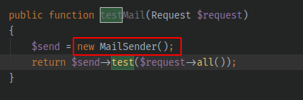 Mail issue with "Read from Laravel - config/mail.php" · Issue #887 · microweber/microweber · GitHub