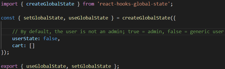 GitHub - IMSDevelopers/ims